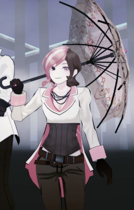 Neopolitan - VS Battles Wiki