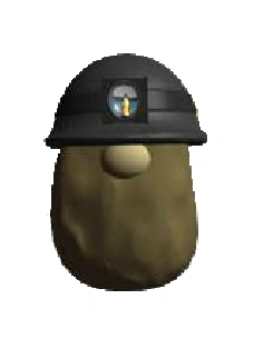 Potato.png
