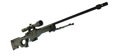 Plik:Awp.png – Land of War and Adventures Wiki