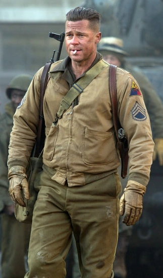 Image - Wardaddy.png - Fury Wiki