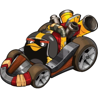 Image - BOMB GO copy.png - Angry Birds Wiki - Wikia