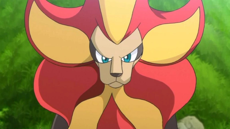 Lysandre_Pyroar_anime.png