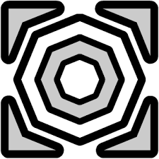 Archivo:Descarga (11).png - Wiki Geometry Dash - Wikia