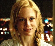 Aufwallung – Grimm Wiki