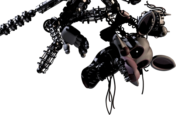 File:Mangle from above texture.png
