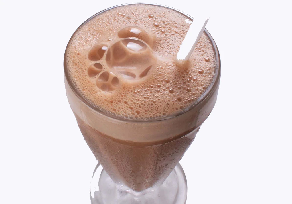 Imagen - Chocomilk.jpg - Halopedia