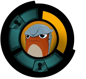 Speedstinger - SlugTerra Wiki