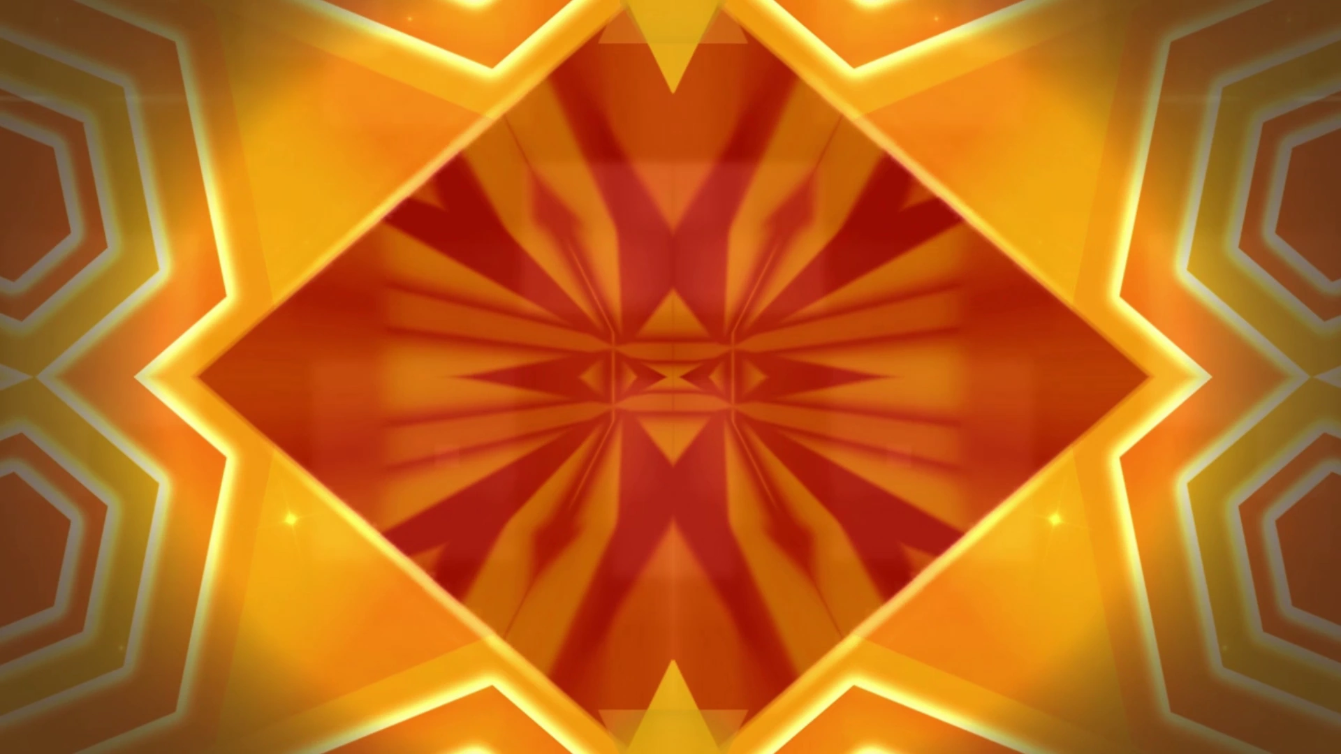 Dance Mashup - Just Dance Wiki