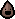Dip - The Binding of Isaac Wiki