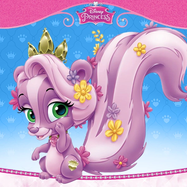 Palace Pets Disney ♥ - Page 22