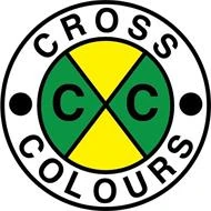 Cross-colours-cxc-85839007