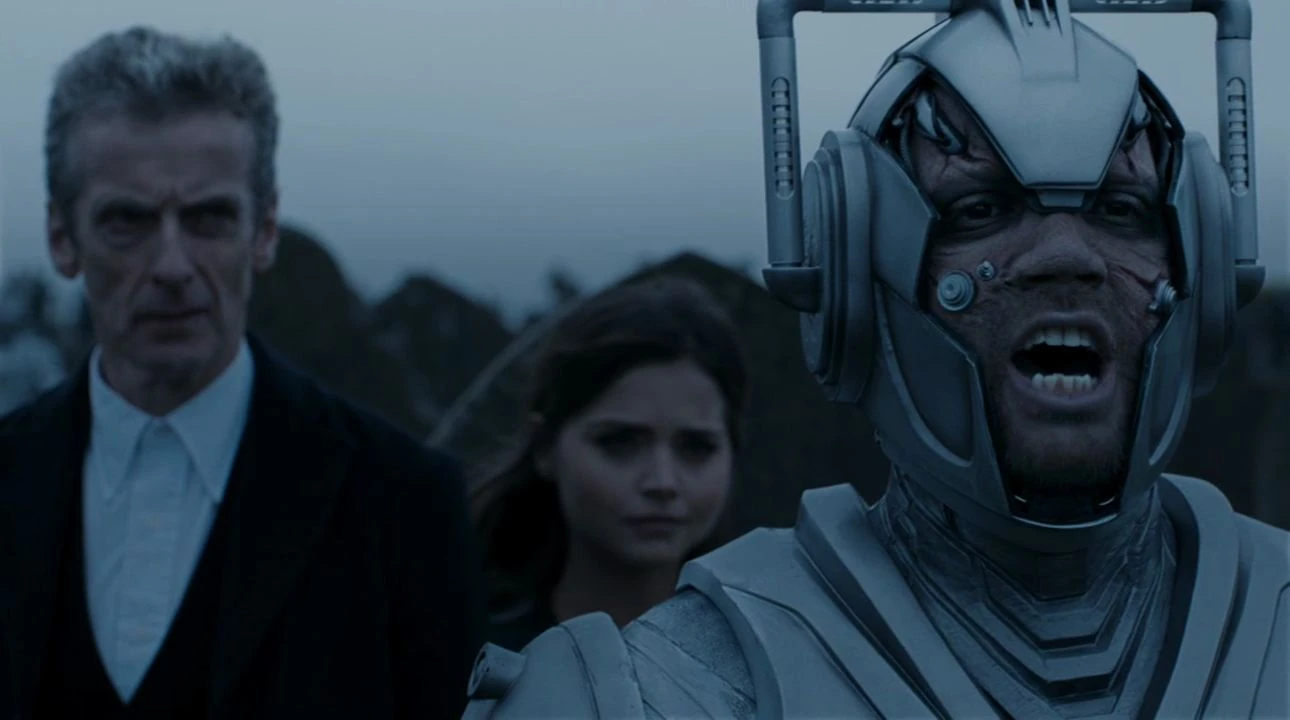 Danny Pink - Tardis Data Core, the Doctor Who Wiki