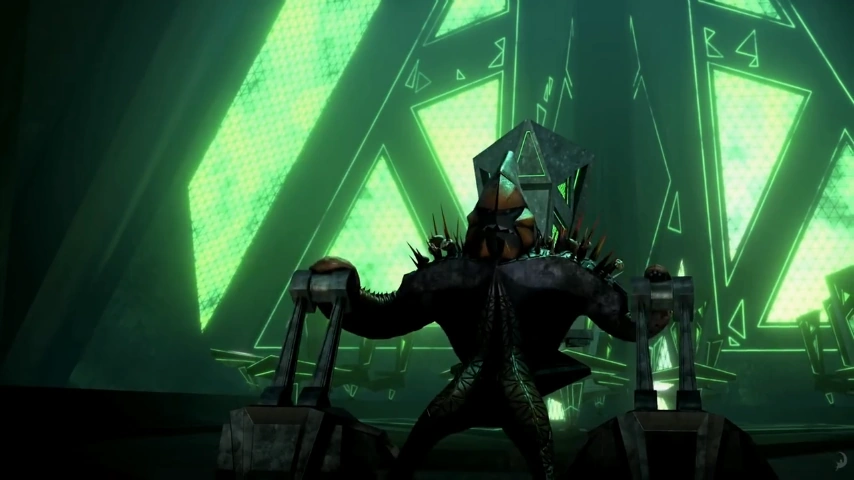 Image - Home - The Gorg.PNG - Dreamworks Animation Wiki