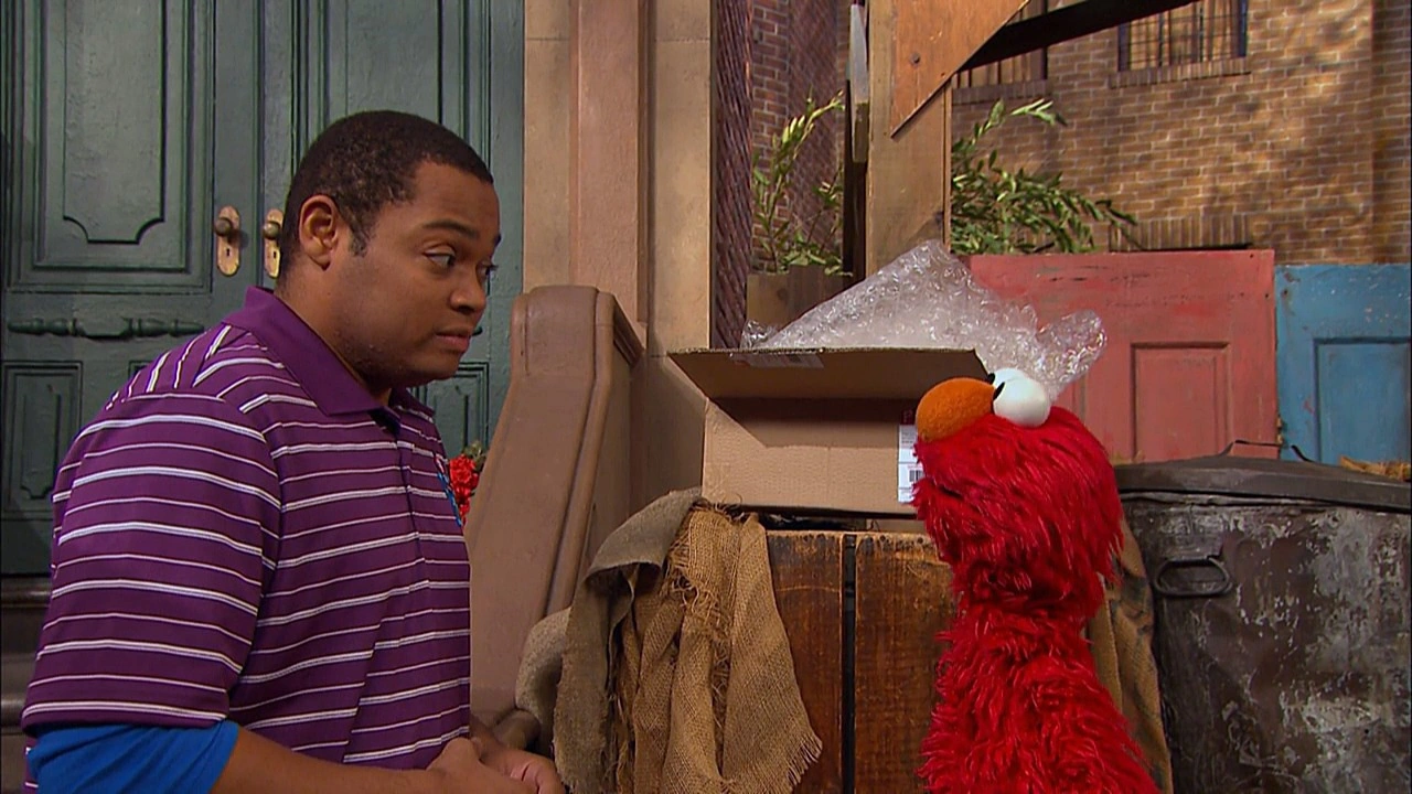 Episode 4517 - Muppet Wiki