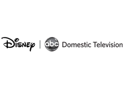 Disney-ABC Domestic Television - Logopedia, the logo and branding site