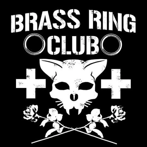 Brassring Logo