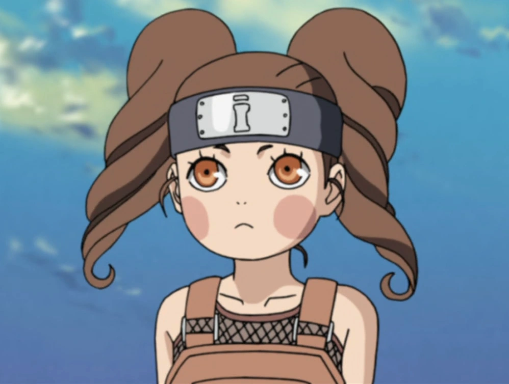 Yome - Narutopedia, the Naruto Encyclopedia Wiki