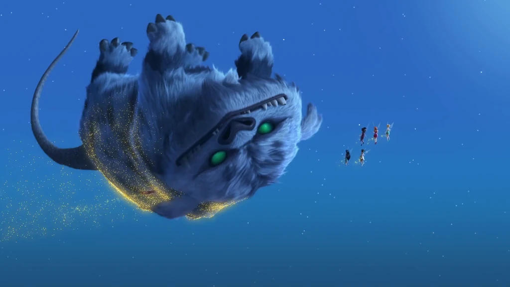 Image - Gruff 033.png - DisneyWiki