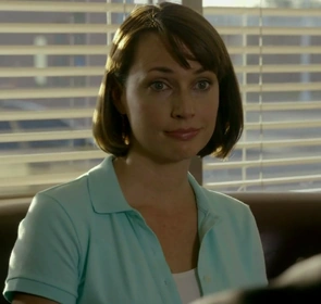 Betsy Kettleman - Breaking Bad Wiki