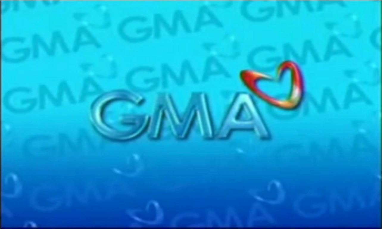 GMA Network/Other - Logopedia, the logo and branding site