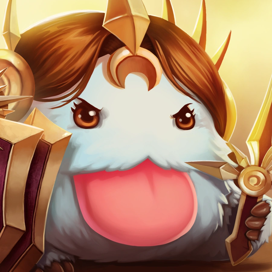 Bild - Leona Poro Icon.png – League of Legends Wiki