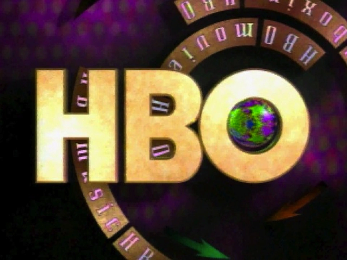 Image - HBO 1972-1975.png - Logopedia, the logo and branding site