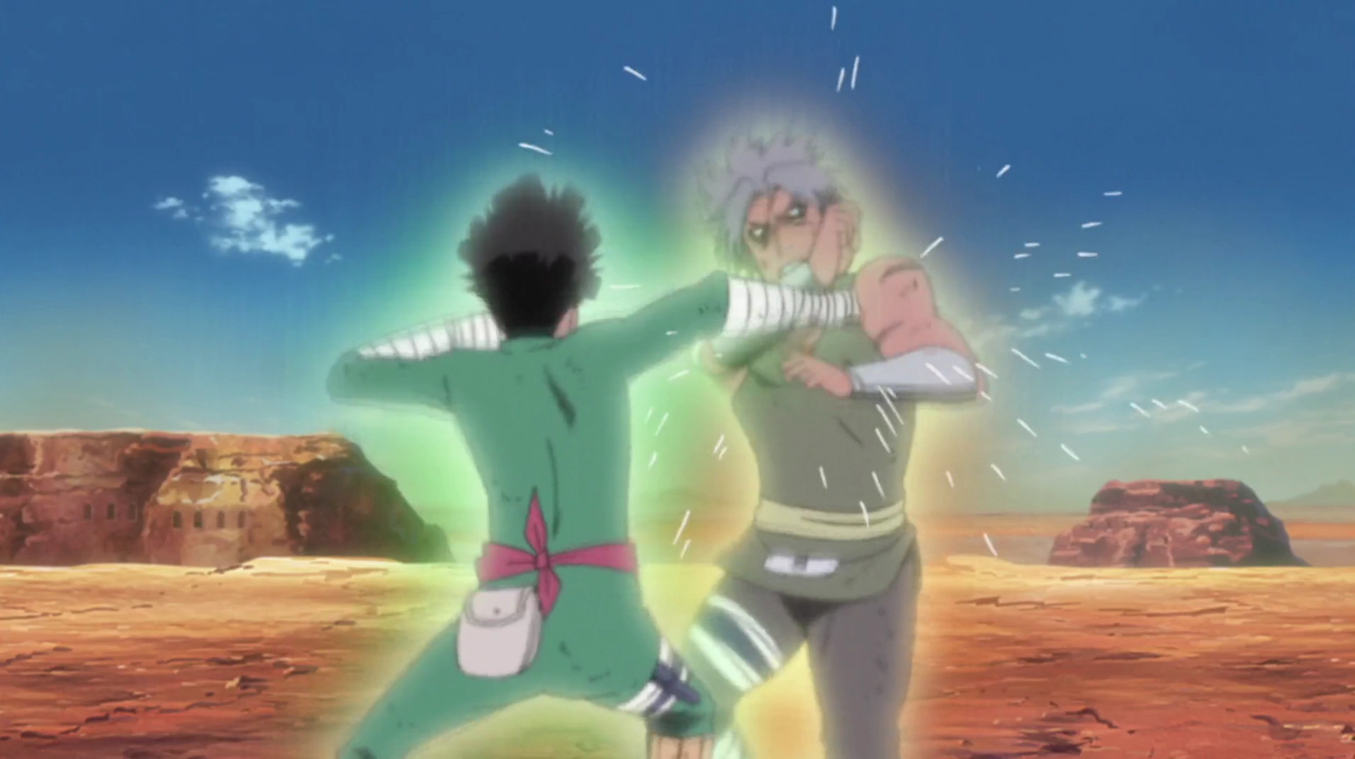 Shira - Narutopedia, the Naruto Encyclopedia Wiki