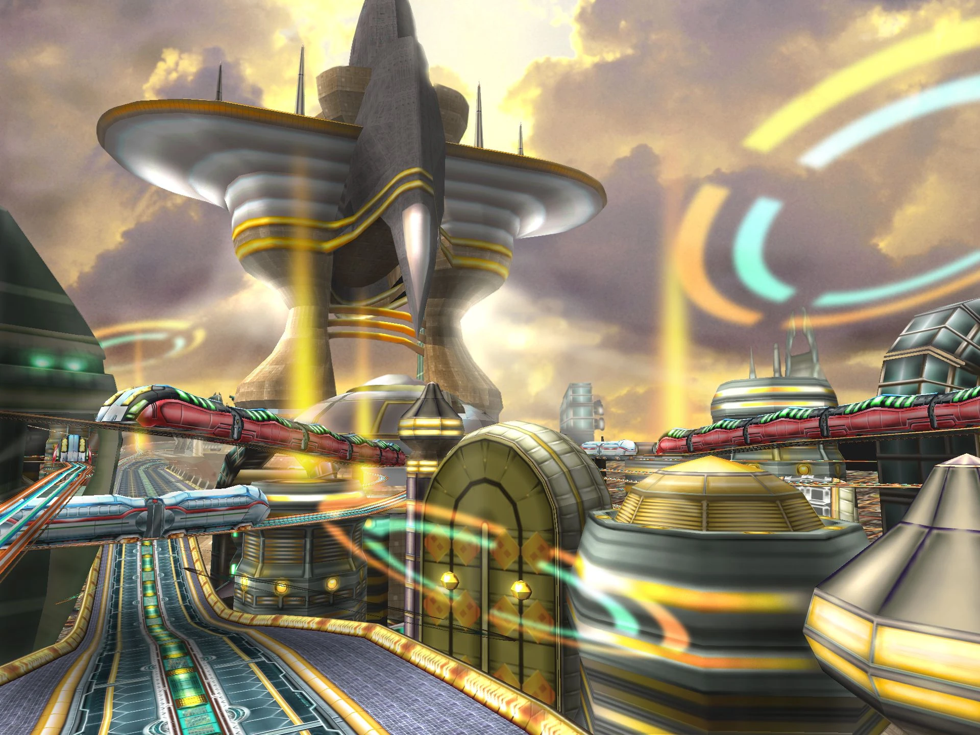 File:Sonic-Riders-Zero-Gravity-Stage-1-Background.jpg