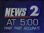 WKRN-TV - Logopedia, the logo and branding site