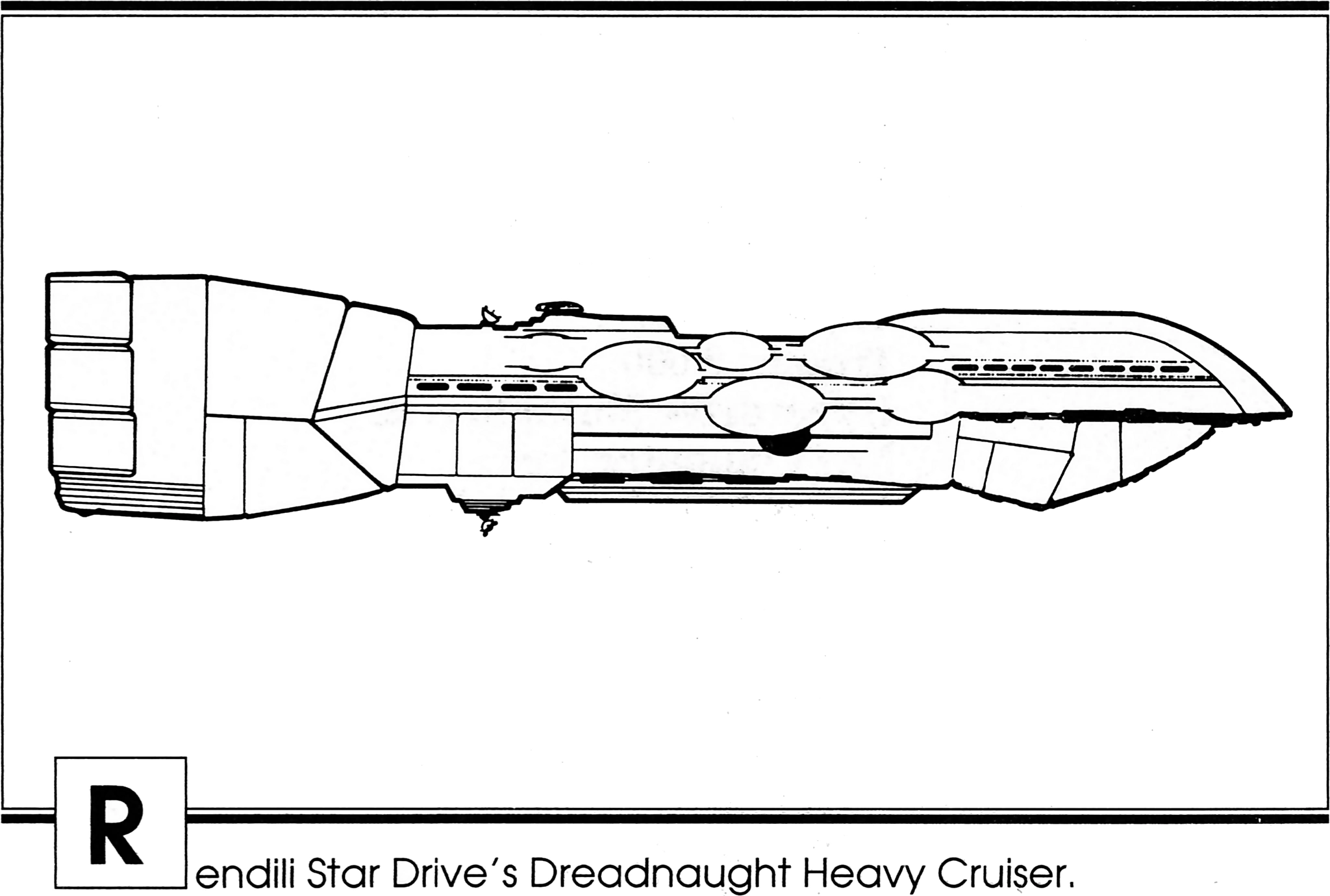 Dreadnaught-class heavy cruiser - Wookieepedia, the Star Wars Wiki