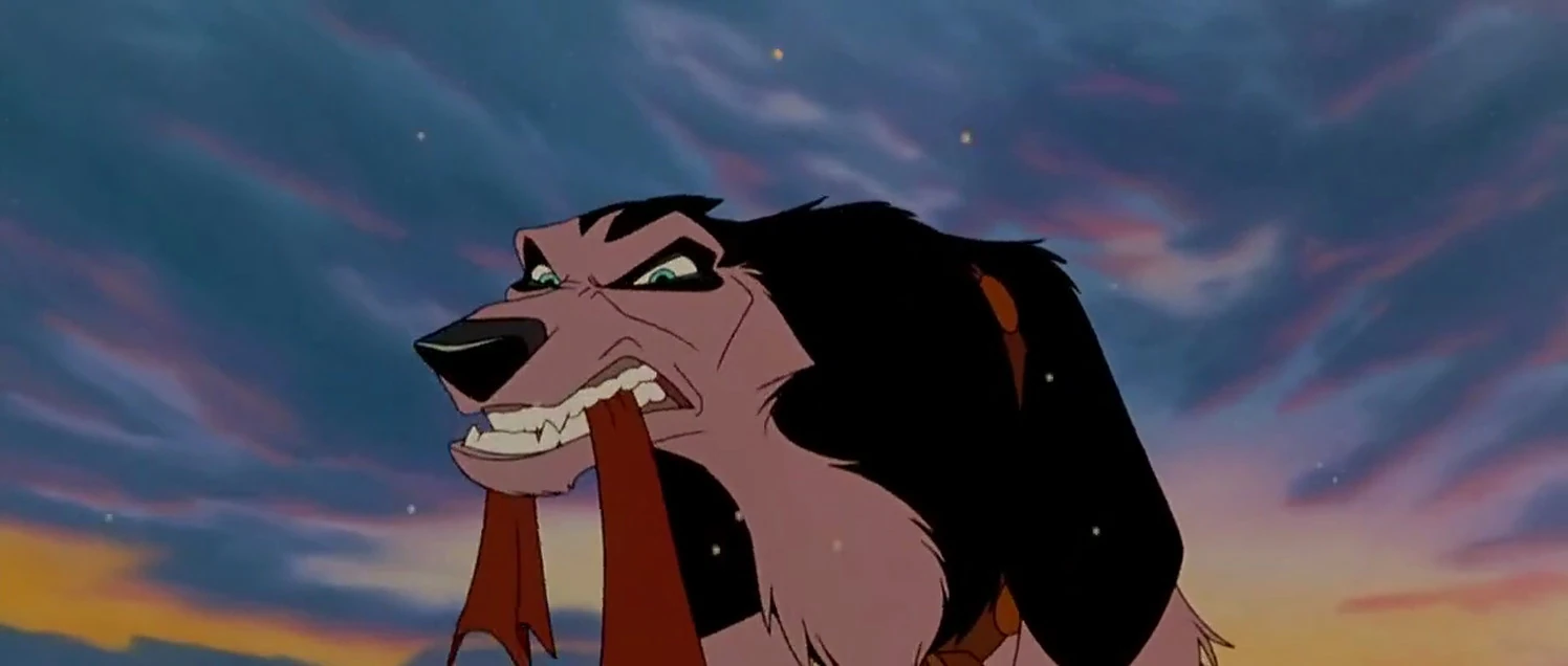 Steele Balto Quotes