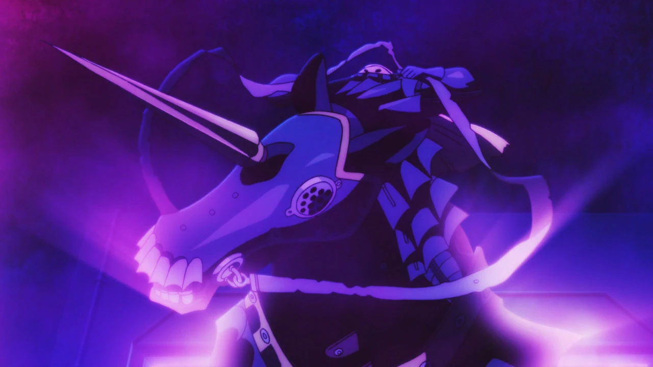 Castor - Megami Tensei Wiki: a Demonic Compendium of your True Self