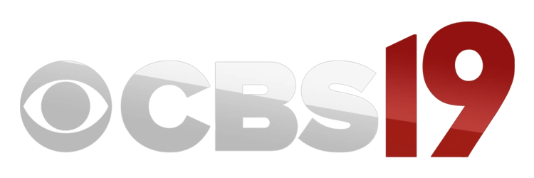 KYTX - Logopedia, the logo and branding site