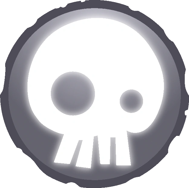 Skylanders Elements Symbols