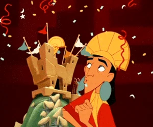 Kuzcotopia - Disney Wiki