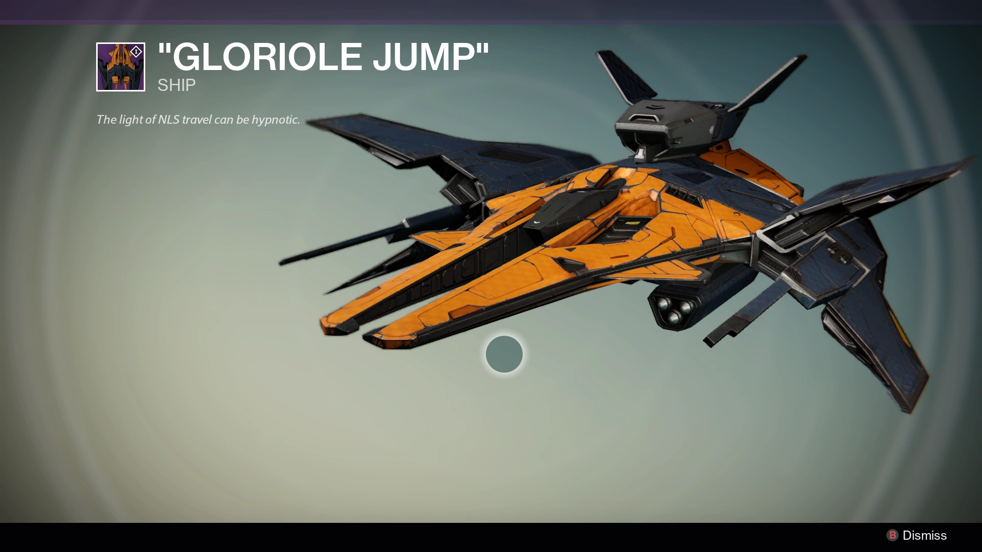 Pick holes in popular ship designs - Part Deux | Page 27 | SpaceBattles