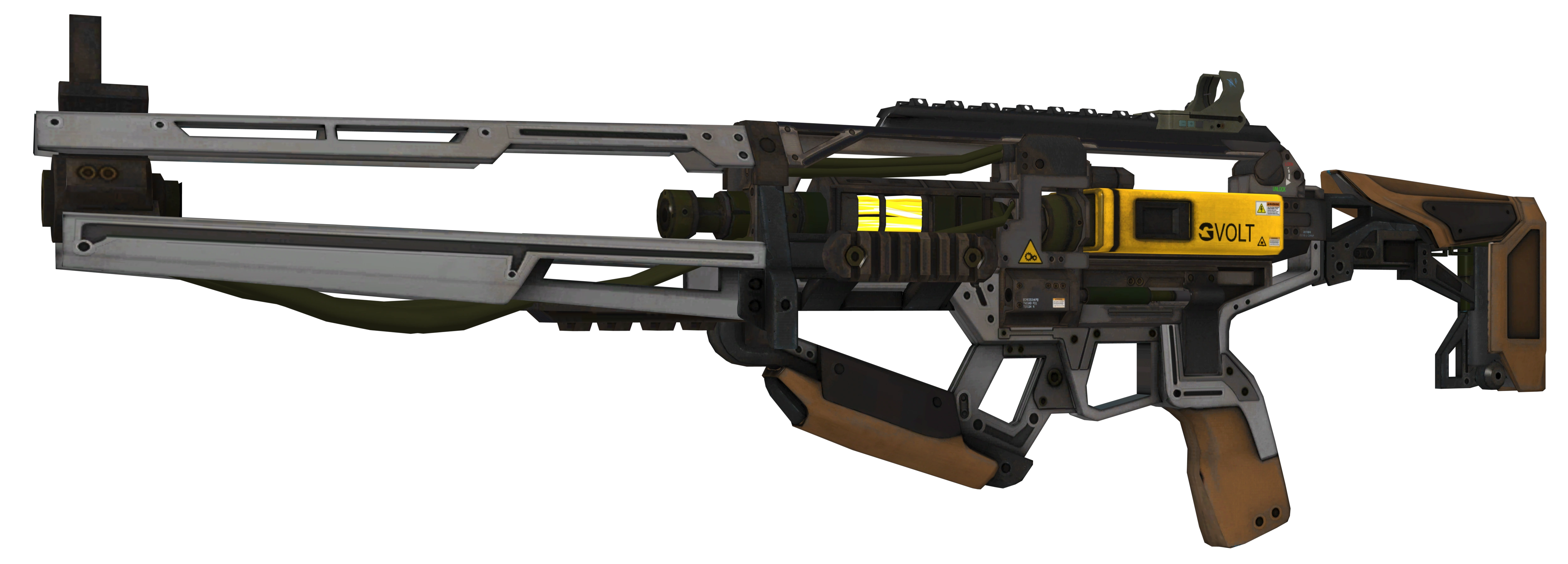 Image - AE4 model AW.png - The Call of Duty Wiki - Black Ops II, Ghosts ...