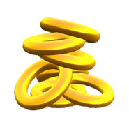 Rings in Sonic Runners.png (81 KB)