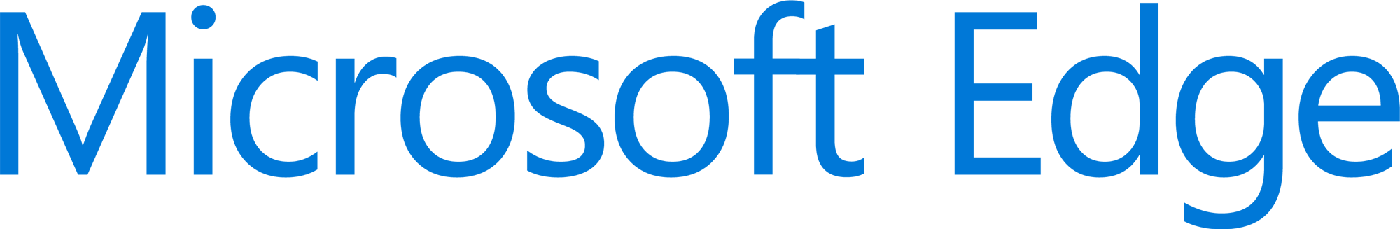 Microsoft Sway Logopedia The Logo And Branding Site