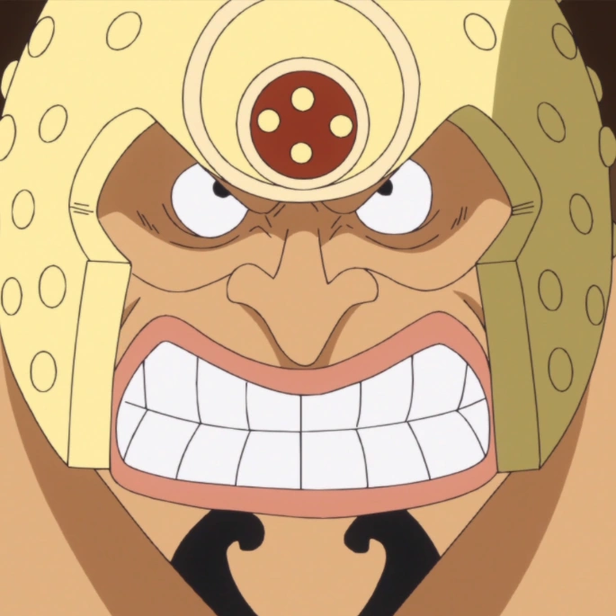One Piece: Chapter 786 - Theories and Discussion. : r/OnePiece