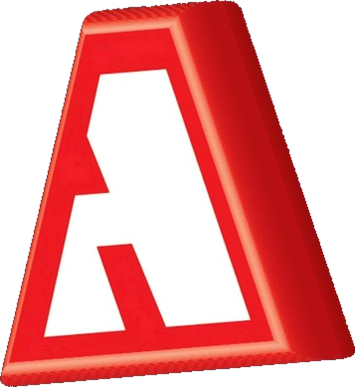 Arocha Logo