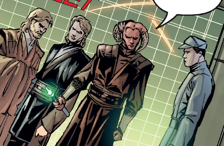 Tallon Roll Illustrated : r/XWingTMG