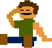 FNAF Riddle #whateveritis, it's been a while. | In all that is going on ...