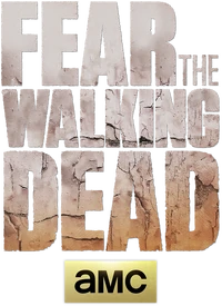 Fear The Walking Dead (2015)