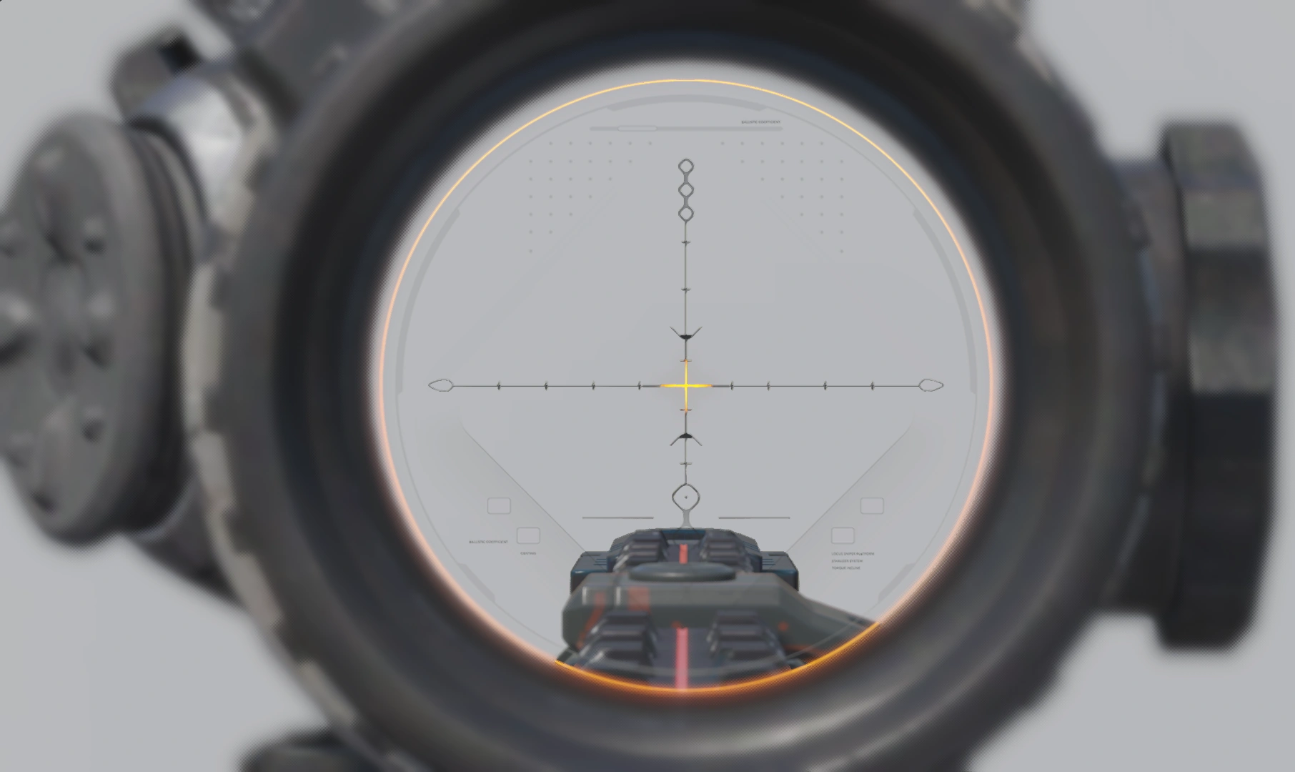 Locus_Scope_ADS_BO3.png